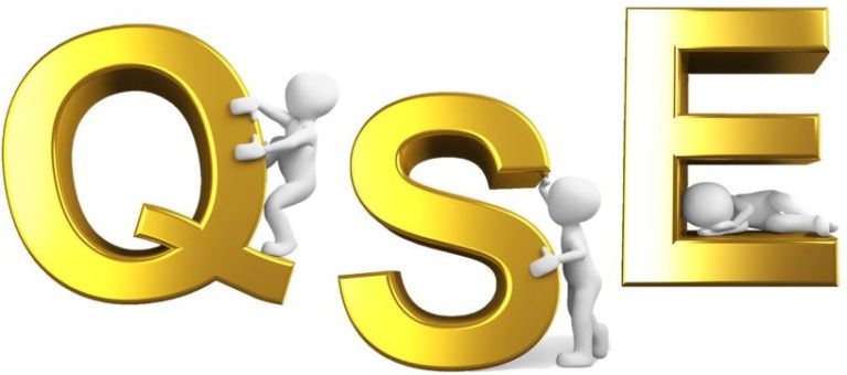 Formations sur mesure